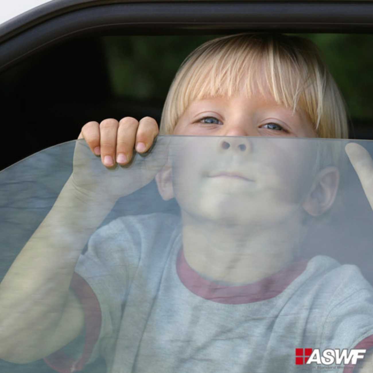 גליל ציפוי %Performer 60 לחלון הרכב, 30 מ' על 1.52 מ' - ASWF - פרדוקס