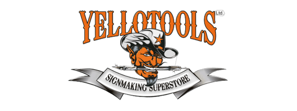 הכשרות - פרדוקס